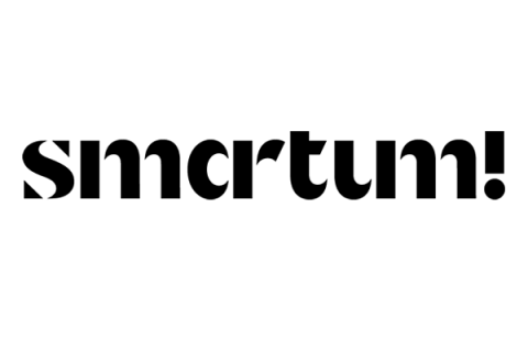 Sisäänkasvanut kynsi – Näin hoidat kipeän varpaan tehokkaasti